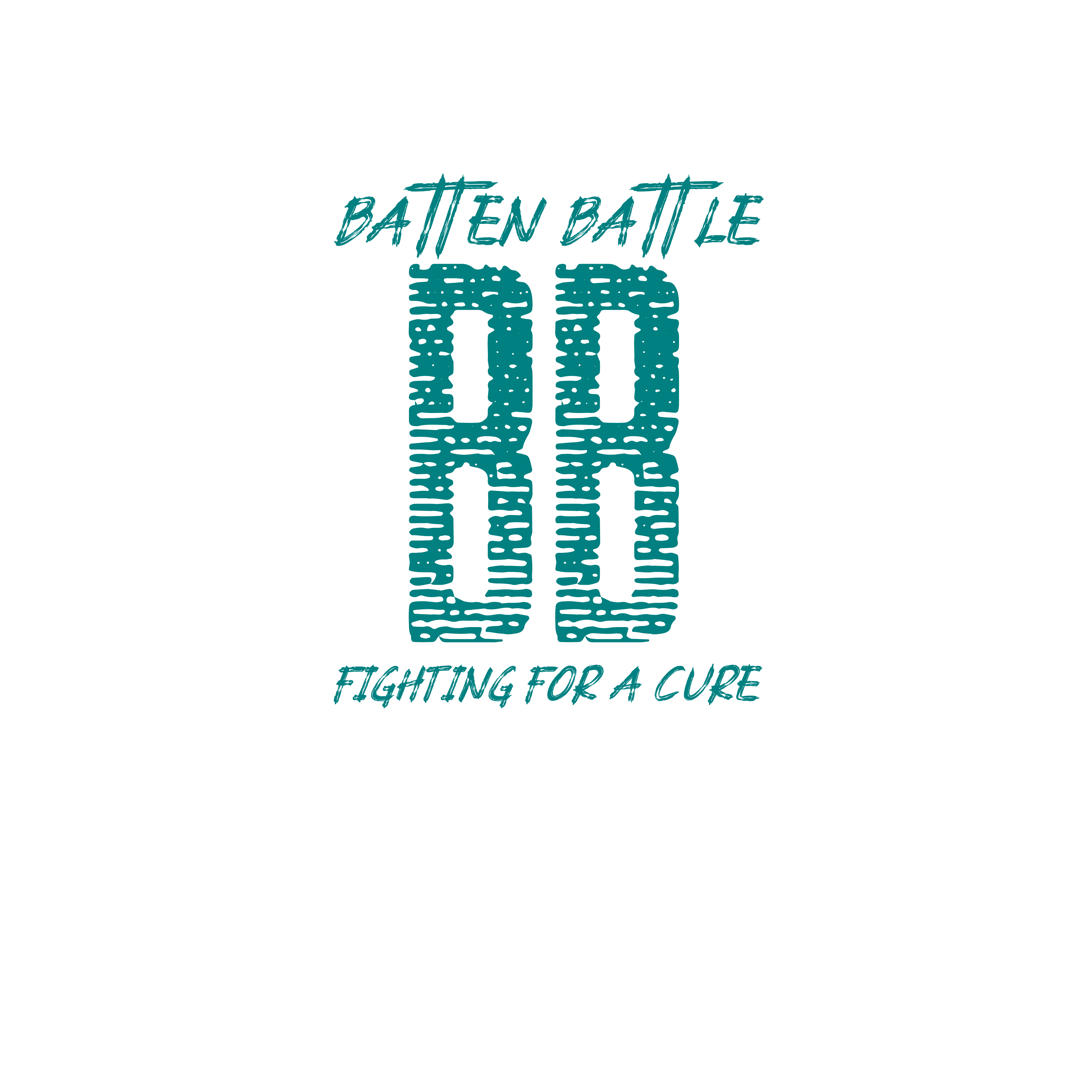 Batten Awareness Designs – Batten Battle Apparel