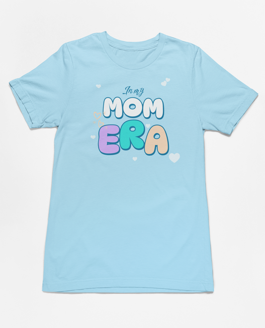 Mothers Day Batten Battle Apparel